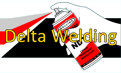 Chemicals | Product Categories | Delta Welding Malaysia | Welding ...