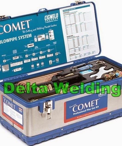 Oxy Cutting | Product Categories | Delta Welding Malaysia | Welding ...